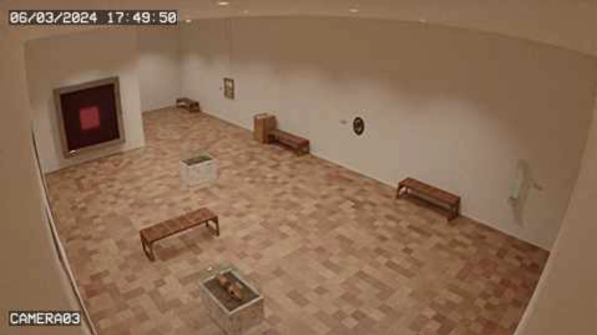 Category:Secrets | People Playground Wiki | Fandom