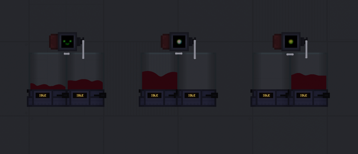 Liquid Pressuriser People Playground Wiki Fandom