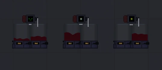 Liquid Pressuriser | People Playground Wiki | Fandom