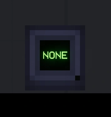 Key Trigger | People Playground Wiki | Fandom