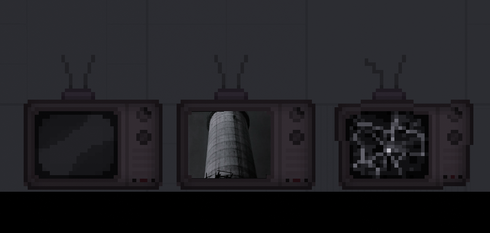 Television | People Playground Wiki | Fandom