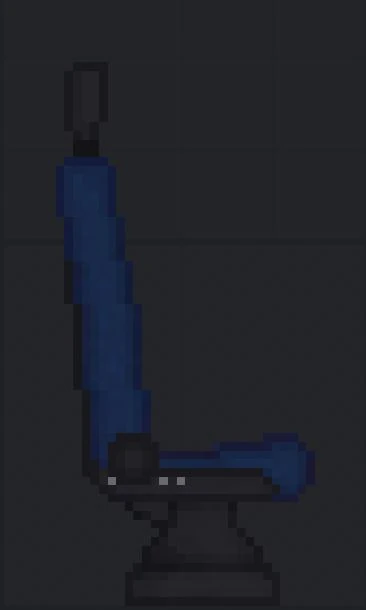 Bus Chair | People Playground Wiki | Fandom