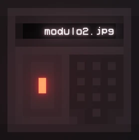 Modulo2 | People Playground Wiki | Fandom