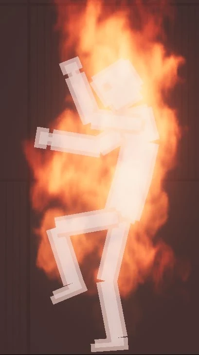 Fire | People Playground Wiki | Fandom