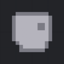 Decomposition | People Playground Wiki | Fandom