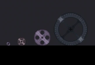 The Gears | People Playground Wiki | Fandom