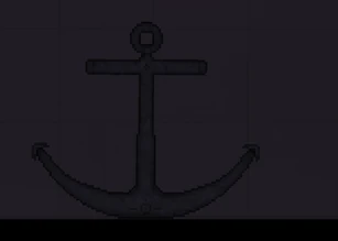 Reactor A5 Anchor | People Playground Wiki | Fandom