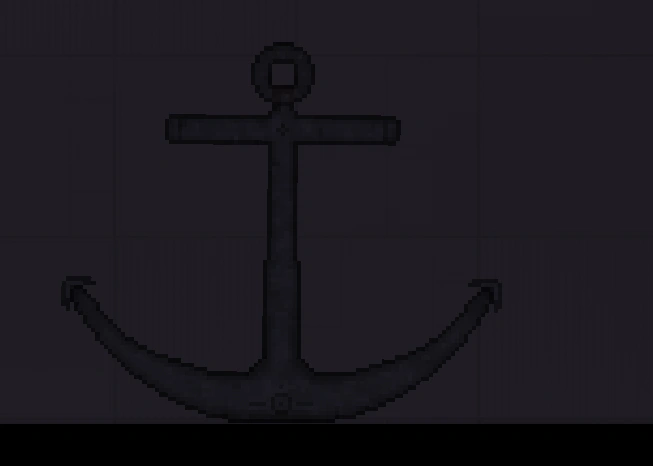 Reactor A5 Anchor | People Playground Wiki | Fandom