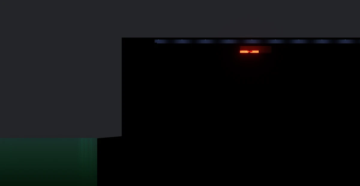 Hybrid | People Playground Wiki | Fandom