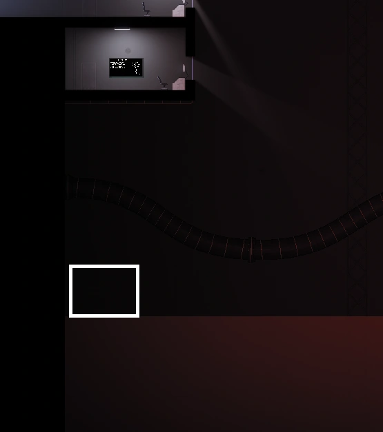 Reactor A5 Exit Door | People Playground Wiki | Fandom