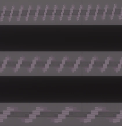 Strong Spring | People Playground Wiki | Fandom