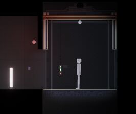 Elevator | People Playground Wiki | Fandom