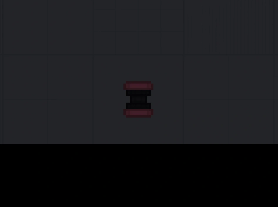 Clamp | People Playground Wiki | Fandom