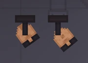 Reactor A5 | People Playground Wiki | Fandom