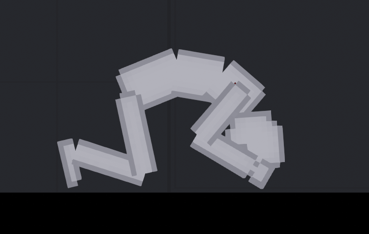 Shock | People Playground Wiki | Fandom