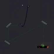 Inverse Teleportation | People Playground Wiki | Fandom