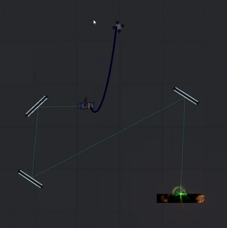 Inverse Teleportation | People Playground Wiki | Fandom