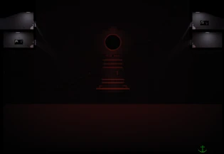 Reactor A5 Anchor | People Playground Wiki | Fandom