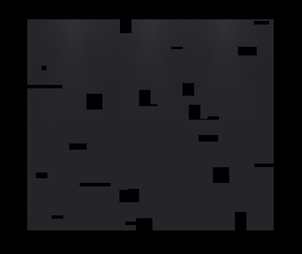 Blocks | People Playground Wiki | Fandom