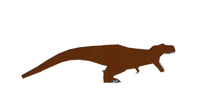 Alex | People Playground Series Wiki | Fandom