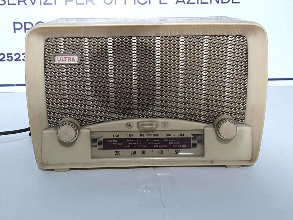 Radios | People Playground Wiki | Fandom