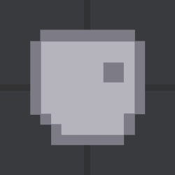 Liquid | People Playground Wiki | Fandom