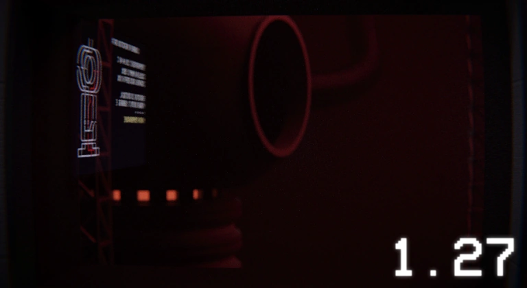 1.27 | People Playground Wiki | Fandom