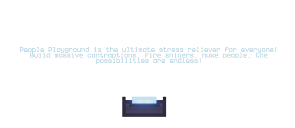 People Playground Wiki | Fandom