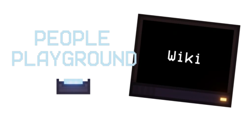 People Playground Wiki | Fandom