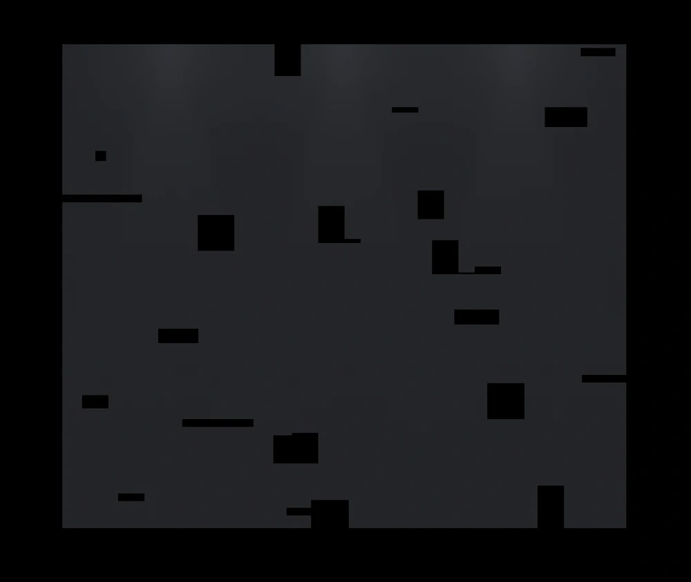 Blocks | People Playground Wiki | Fandom