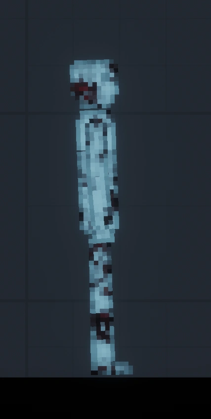 Frozen | People Playground Wiki | Fandom