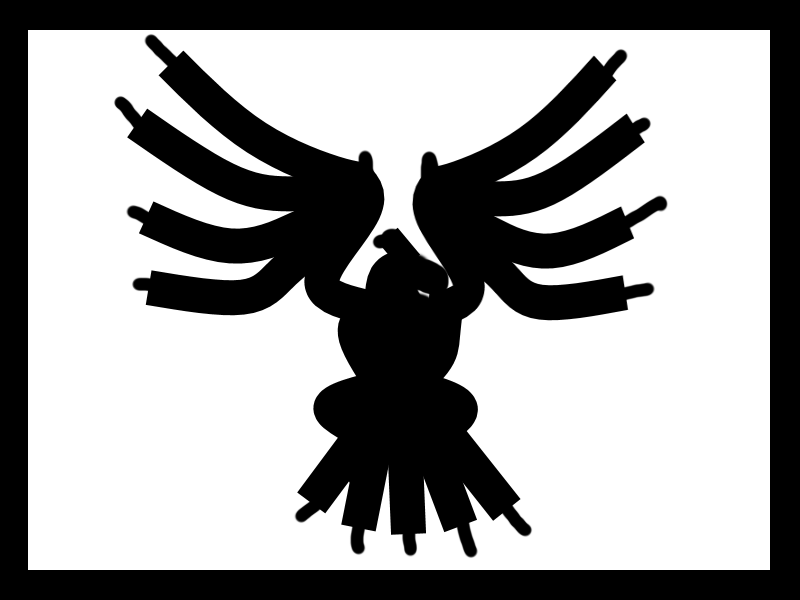 The Raven Class | People playground wood army Wiki | Fandom