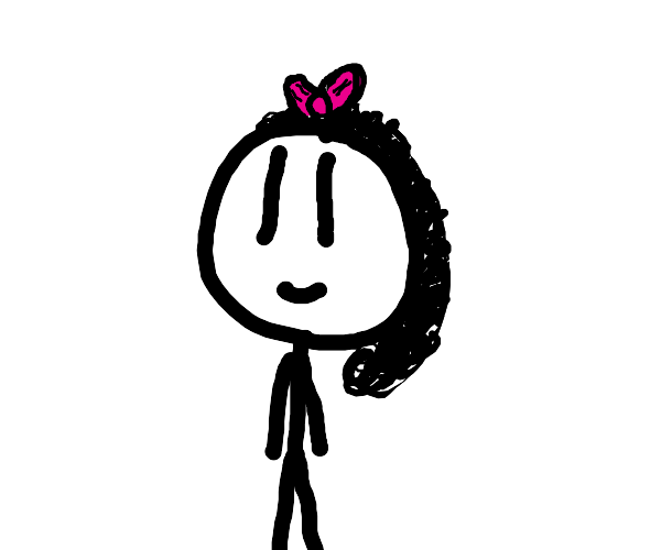 Alice | People (Series) Wiki | Fandom