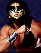 The Great Muta | People of Wrestling Wiki | Fandom