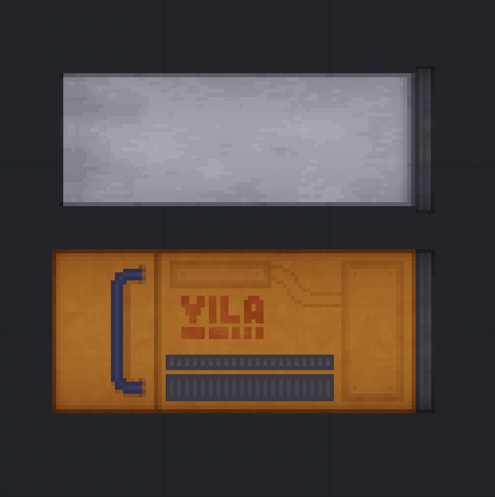 Промышленный поршень | People Playground вики | Fandom