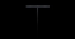 Abyss | People Playground вики | Fandom