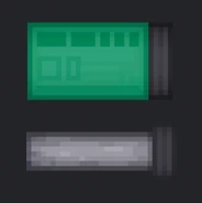 Поршень | People Playground вики | Fandom