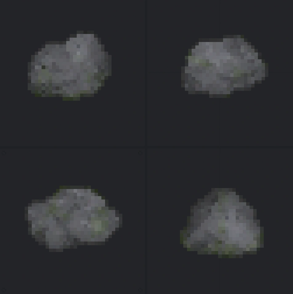 Маленький валун | People Playground вики | Fandom