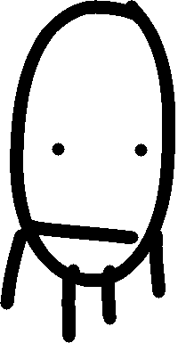 Druggy | PEOPLE'S OBJECT SHOW Wiki | Fandom
