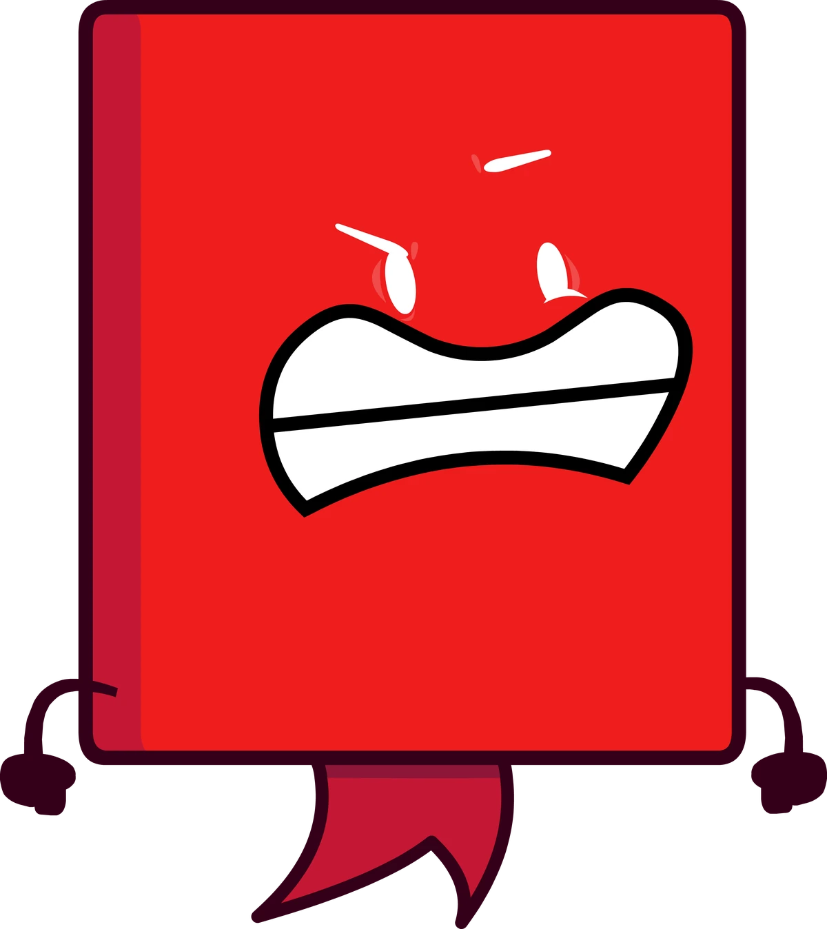 Hammer2 | PEOPLE'S OBJECT SHOW Wiki | Fandom