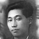 Wang Ming | People's Republic of China Mock Government Wiki | Fandom