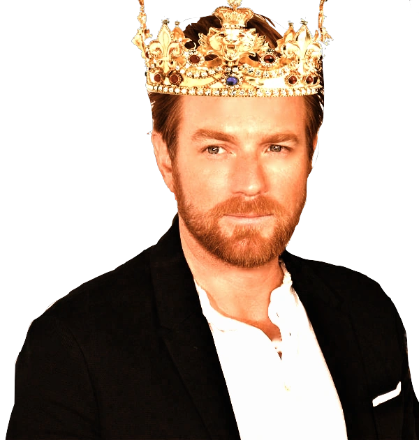 King Phillip | Peoples Wiki | Fandom