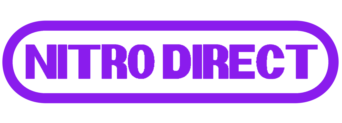 Nitro Direct | Pepe Popo lol Wiki | Fandom