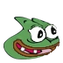 Baby Pepega | Pepega Catch Wiki | Fandom