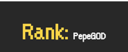 Pepega Catch Wiki | Fandom