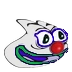 Gamerga | Pepega Catch Wiki | Fandom