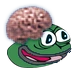 200 IQ Pepega | Pepega Catch Wiki | Fandom