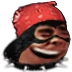Gachiga | Pepega Catch Wiki | Fandom