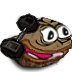 Stronga | Pepega Catch Wiki | Fandom