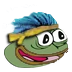 Ninjaga | Pepega Catch Wiki | Fandom